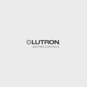 Lutron Lighting Controls | Aspire Sales & Electrical Services, LLC